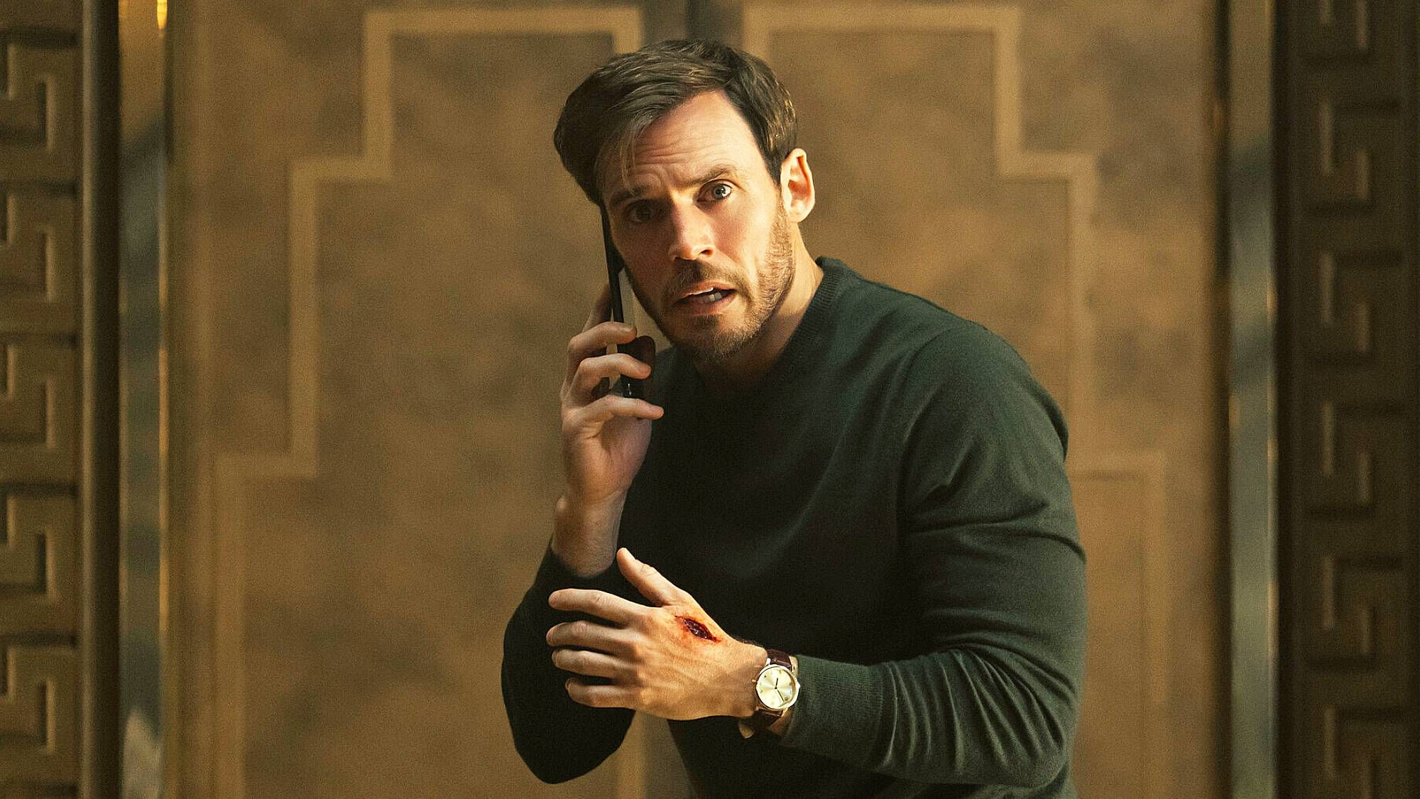 Prime Video’s new psychological thriller is one of Harlan Coben’s best ...