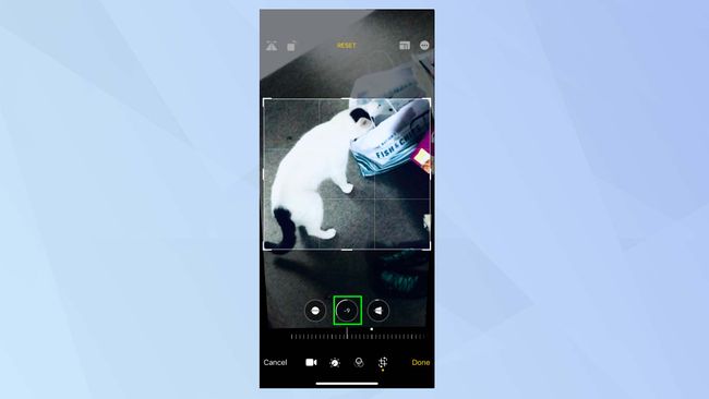 How to edit videos on iPhone | Tom's Guide