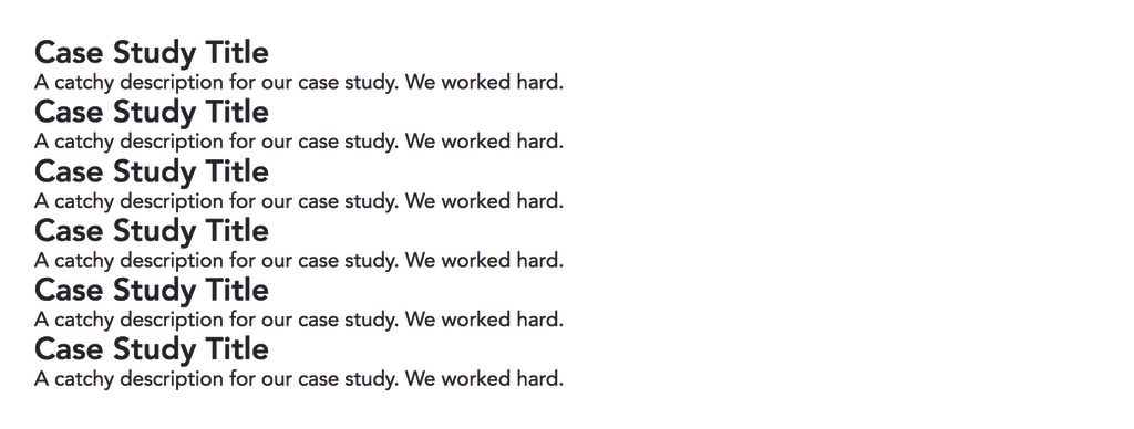 Create A Responsive Layout With Css Grid Creative Bloq