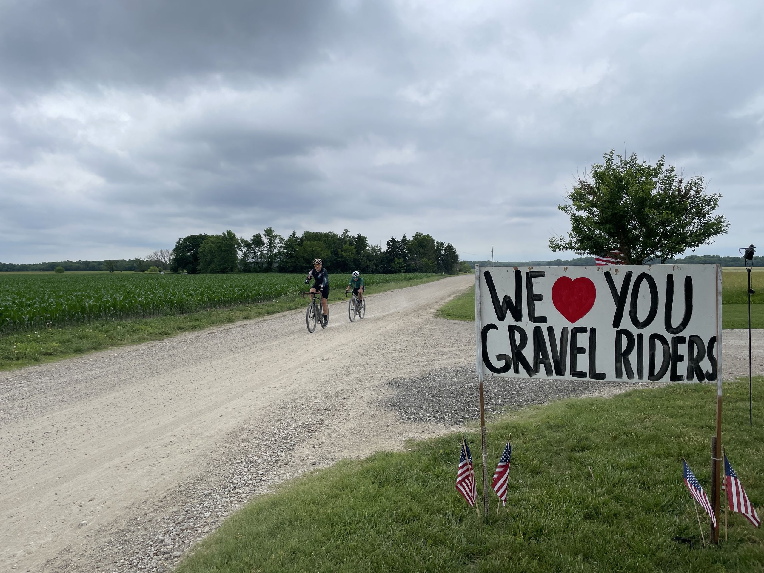 Unbound Gravel 2026 | Cyclingnews