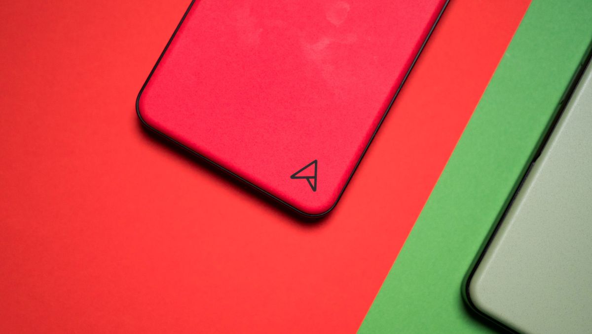 Best Mint Mobile phones | Android Central