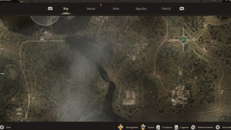 All Stalker 2 unique weapons and where to find each | PC Gamer