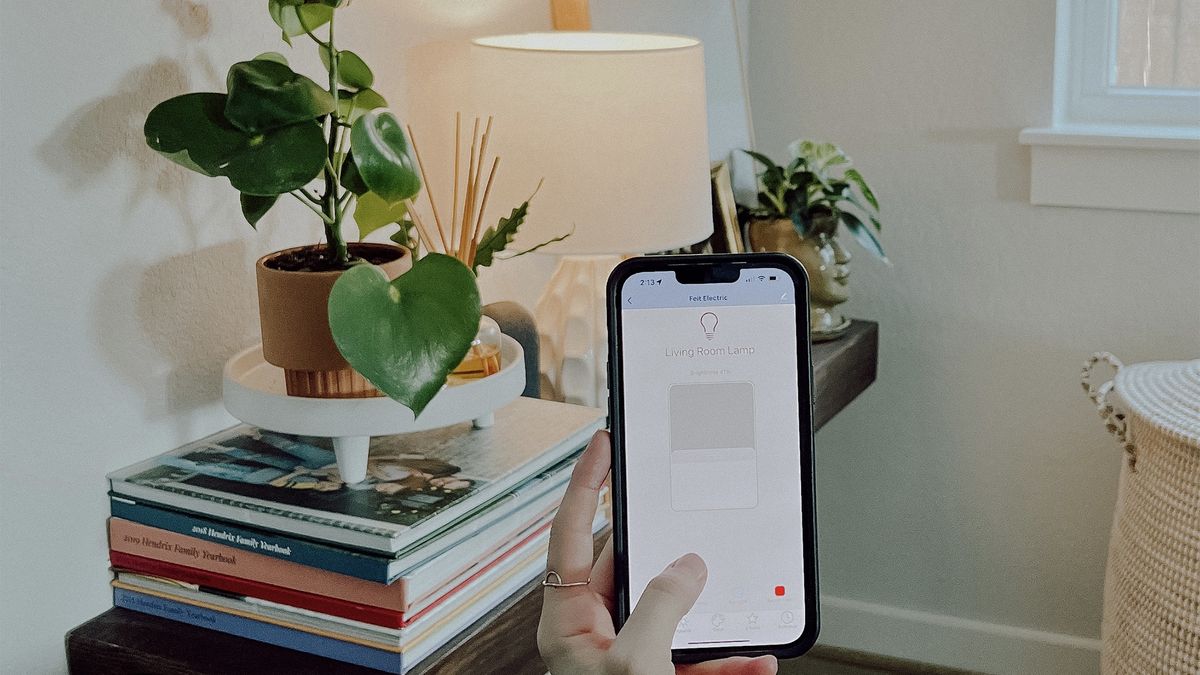 Brightest LED smart bulbs: The best lights for dark spaces | Android ...