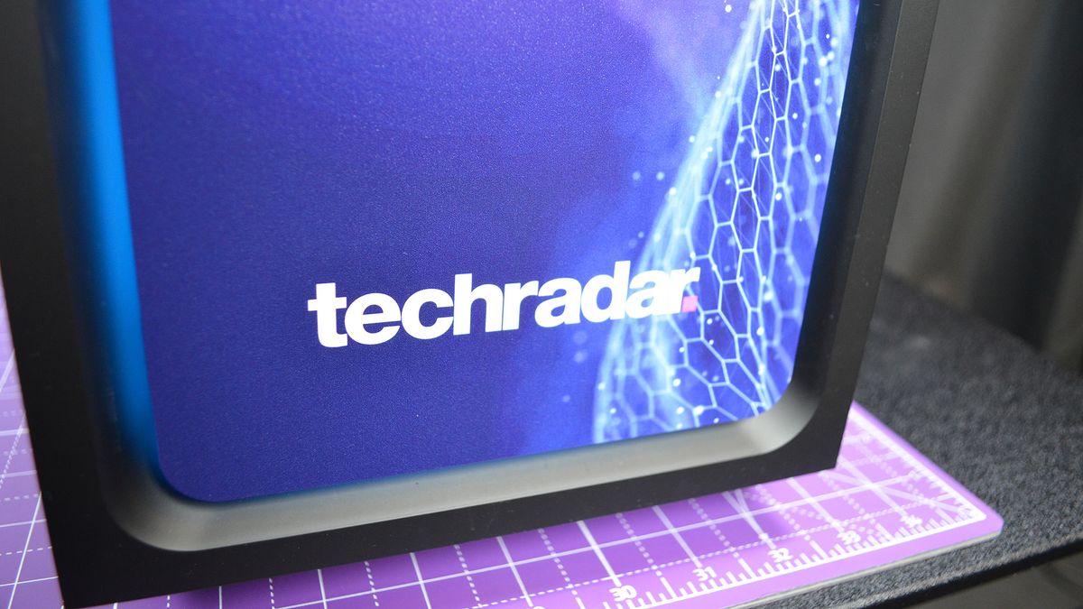 Maingear MG-1 review: the best custom-built gaming PC on the market ...