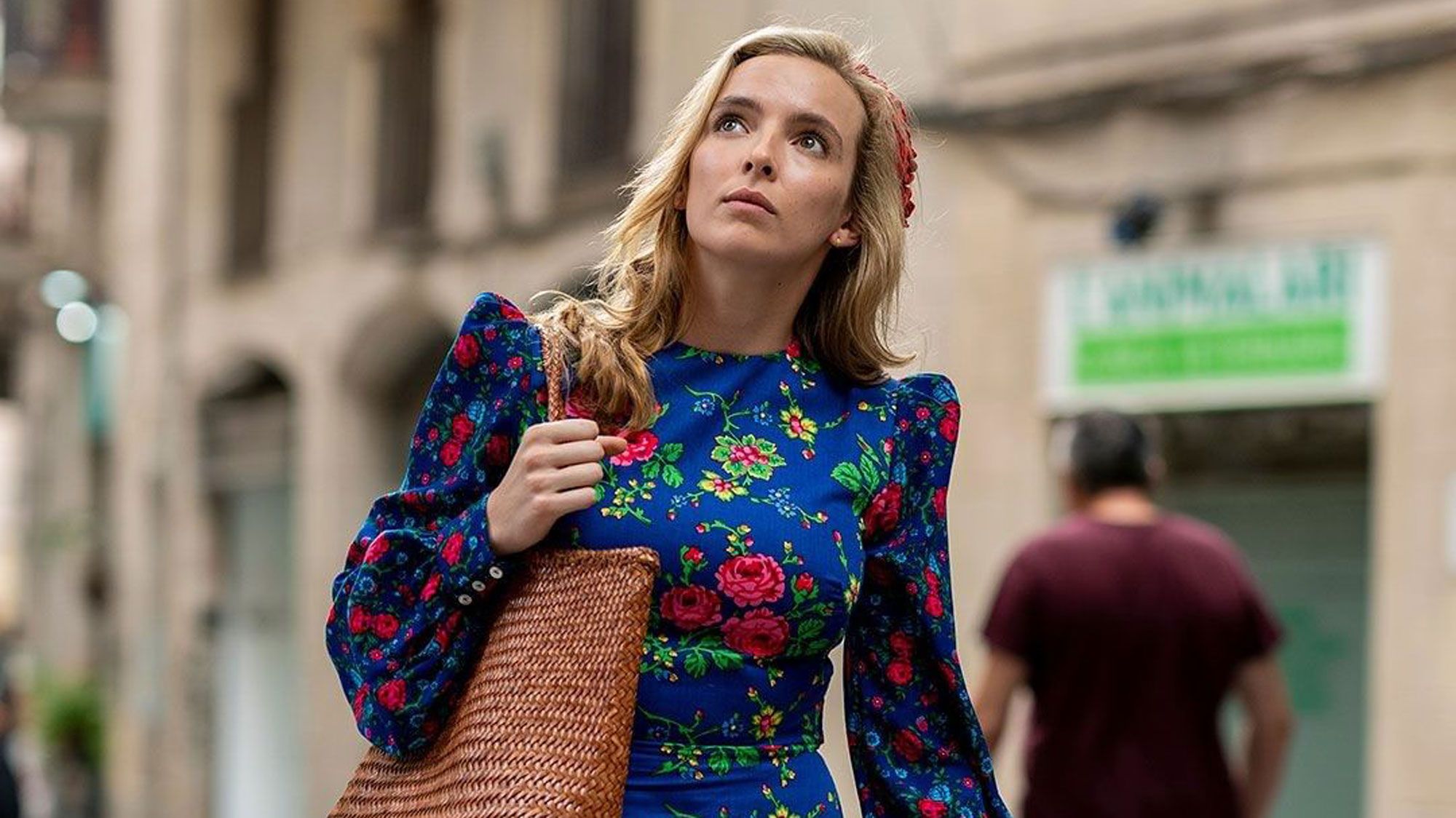 This is officially the most fashionable villain of all time | Marie ...