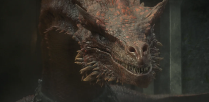 Who Are Hugh Hammer, Addam of Hull, Ulf the White, and Their Dragons ...