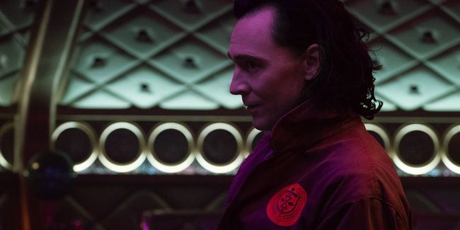 Loki: 4 Massive Revelations In Episode 3 Of The Marvel Series, And What ...