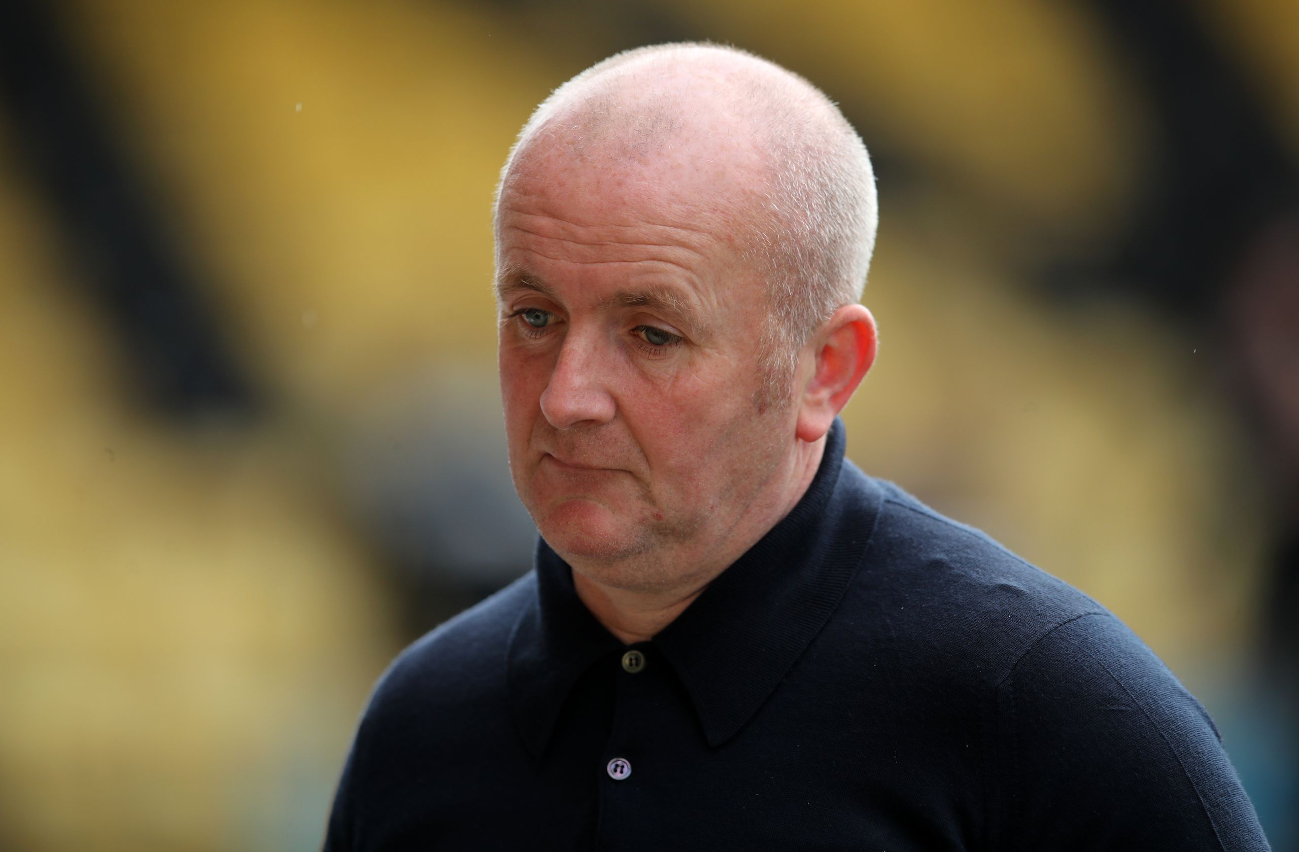 David Martindale believes Celtic will inflict more heavy defeats this ...
