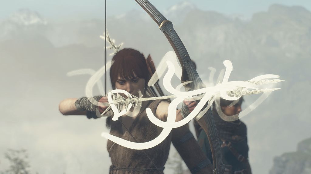 2024 has been an incredible year for action RPGs: I've played the best ...