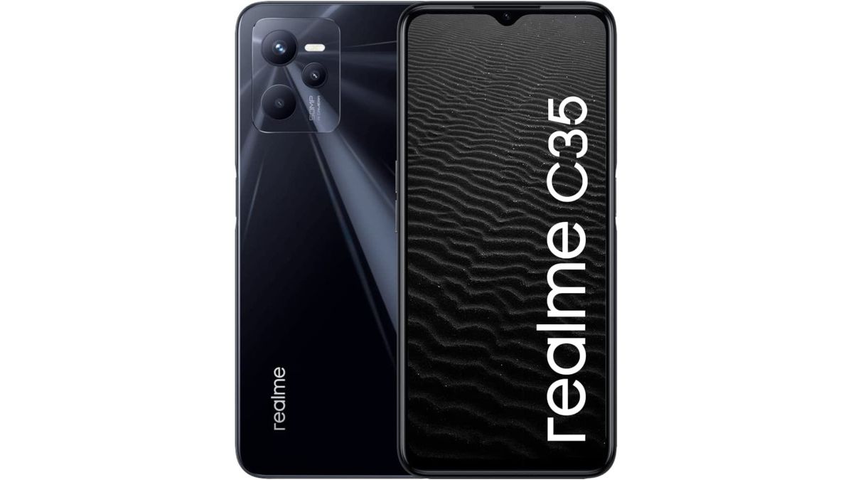 The best budget camera phones: capture life's moments with stunning ...