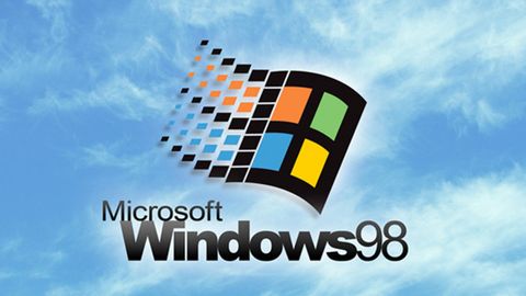 How to build a retro gaming PC (and party like it’s 1998) | GamesRadar+