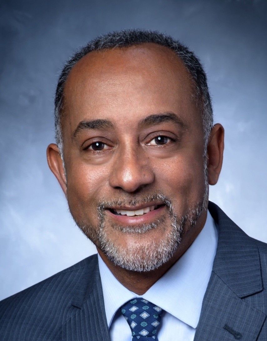 Celebrating a Legacy During Unusual Times | Next TV