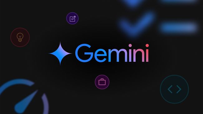 You can finally use Gemini without a Google account, but there's a catch | Android Central