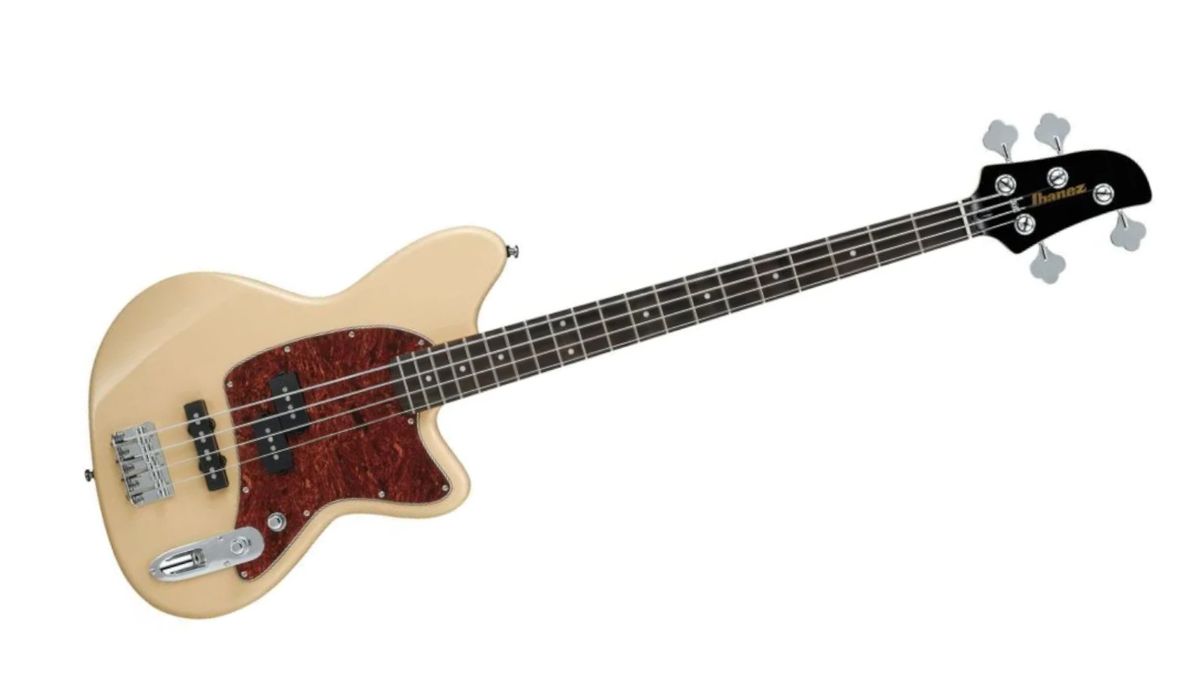Best budget bass guitars 2025: Our top picks under $500/£500 | Guitar World