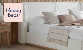 Discount Codes & Voucher Codes for February 2025 | MyVoucherCodes