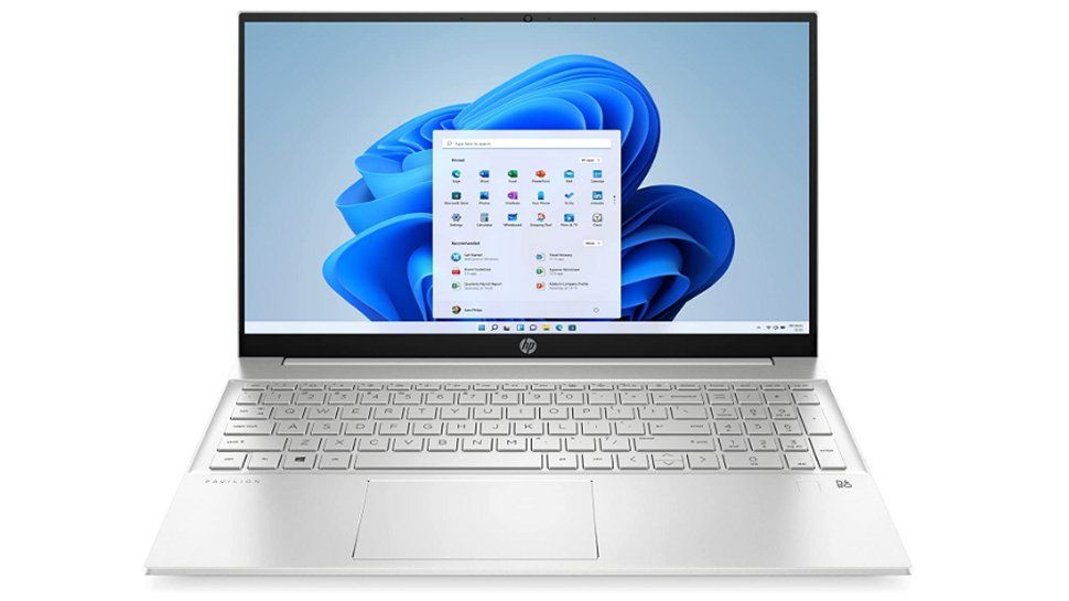 The most powerful laptop in 2025: the fastest, speediest notebooks in ...