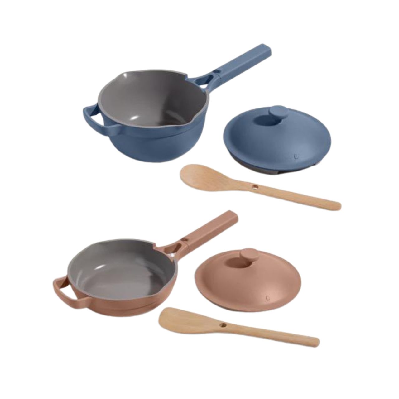 Selena Gomez-designed pans, dinnerware & cookware on sale | Real Homes