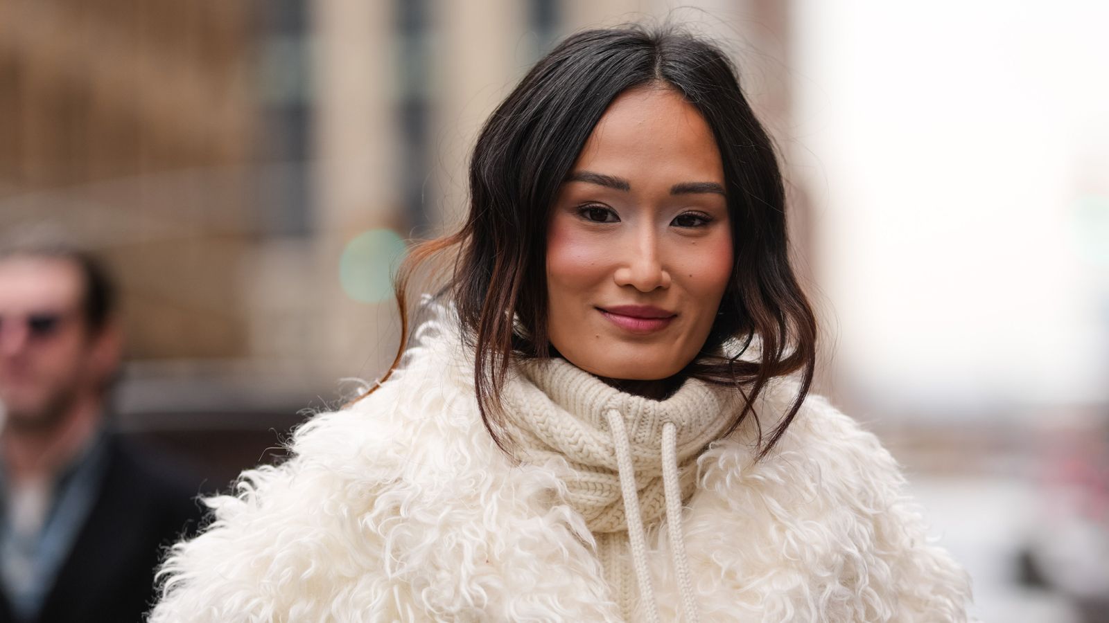 15 On-Sale Beauty Finds From Nordstrom Our Editors Swear By | Marie Claire