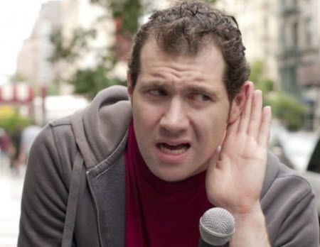 TCA16: TruTV Renews ‘Billy on the Street’ | Next TV