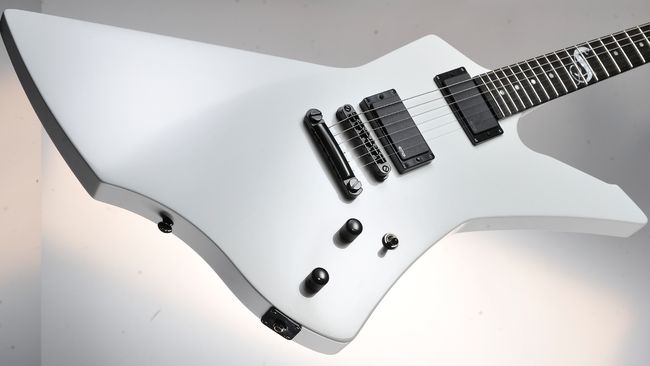 Best signature guitars 2025: Nail the sound | MusicRadar