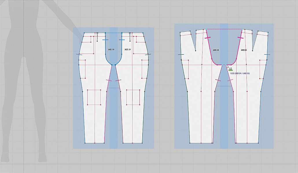 Create 3D clothes with realistic creases and folds | Creative Bloq