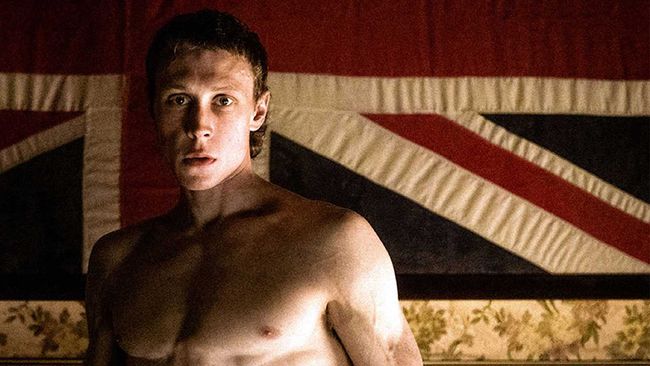 Best drama movies on Stan - The best movies on Stan: a list of the top ...