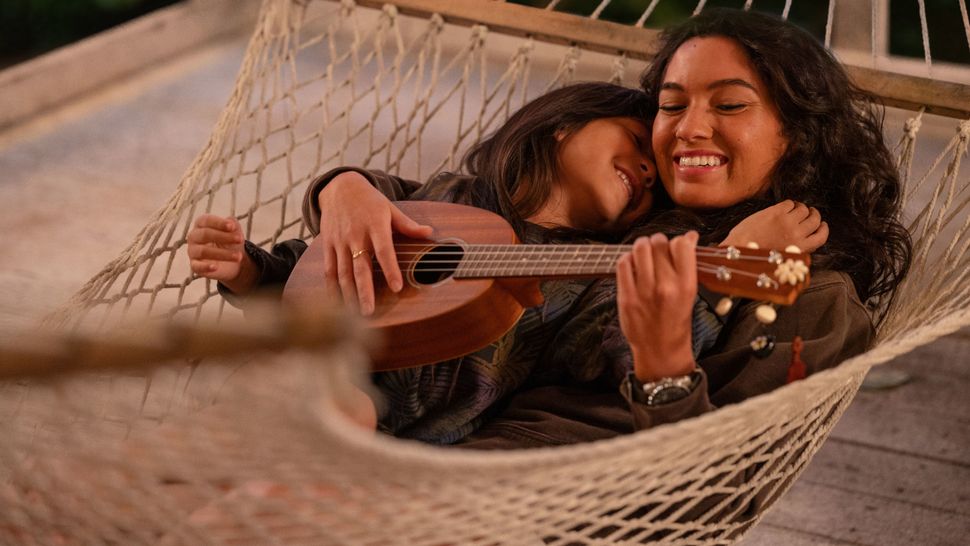 Lilo & Stitch’s Live Action Ending Has Inspired Some Pretty Heated ...