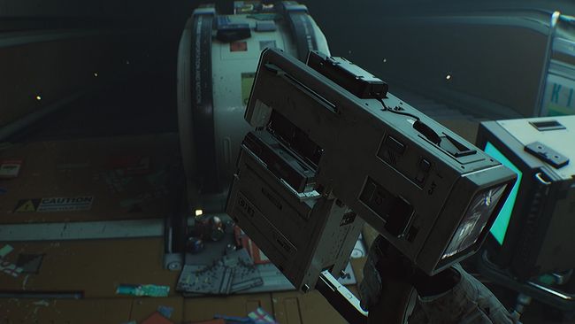 The best Unreal Engine 5 tutorials | Creative Bloq