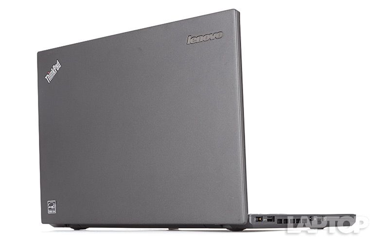 Lenovo ThinkPad T450s - Full Review and Benchmarks | Laptop Mag