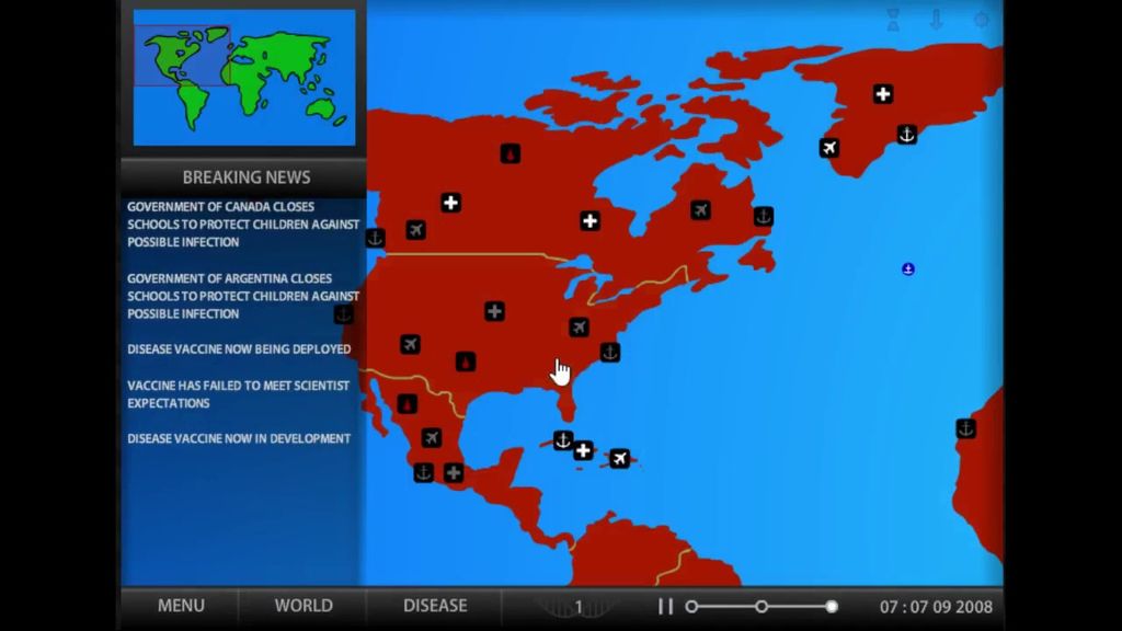 The best browser games available right now | GamesRadar+