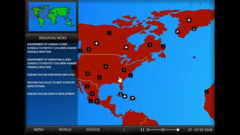 The best browser games available right now | GamesRadar+
