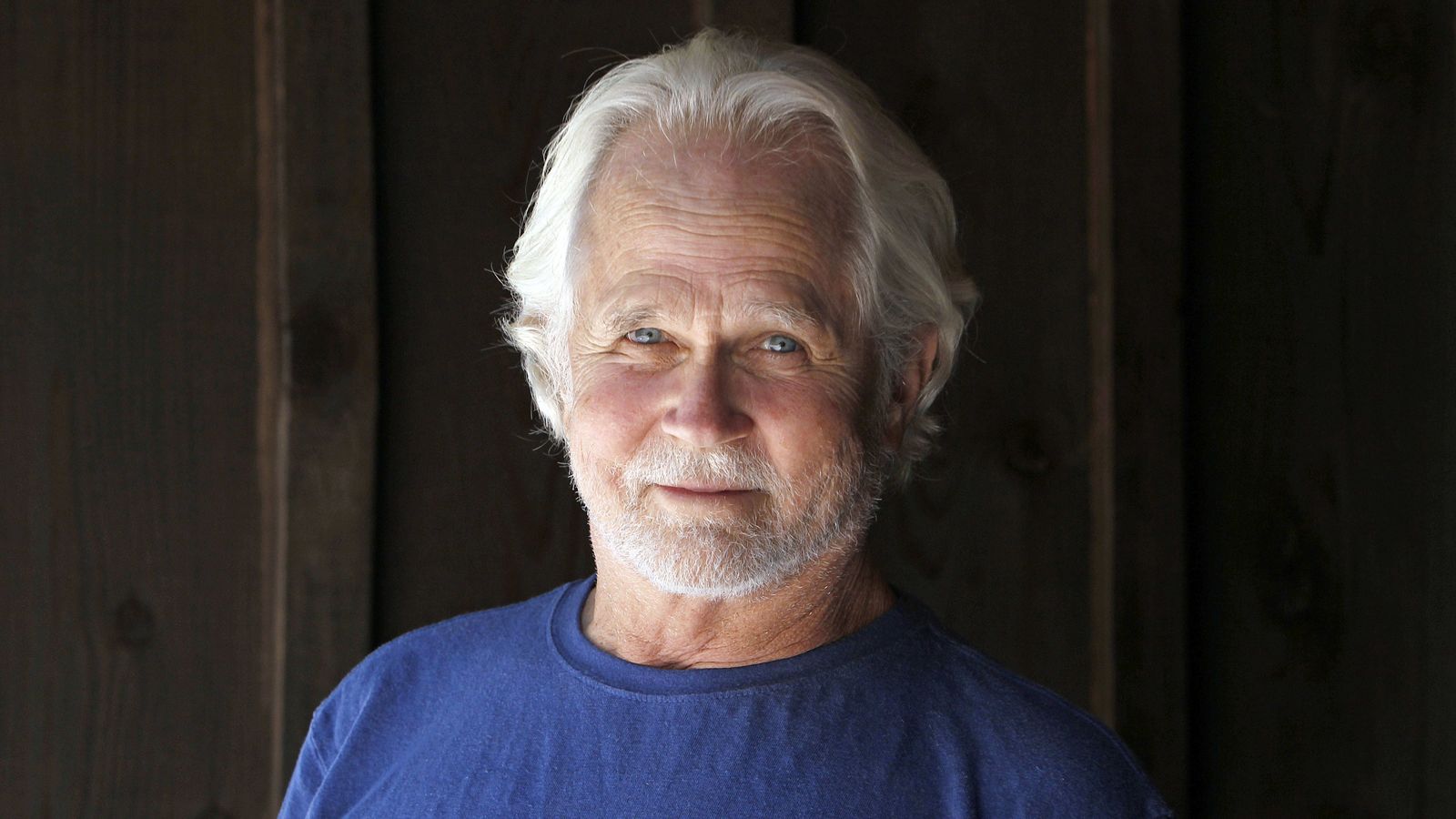 Leave It to Beaver star Tony Dow dies at 77 | The Week