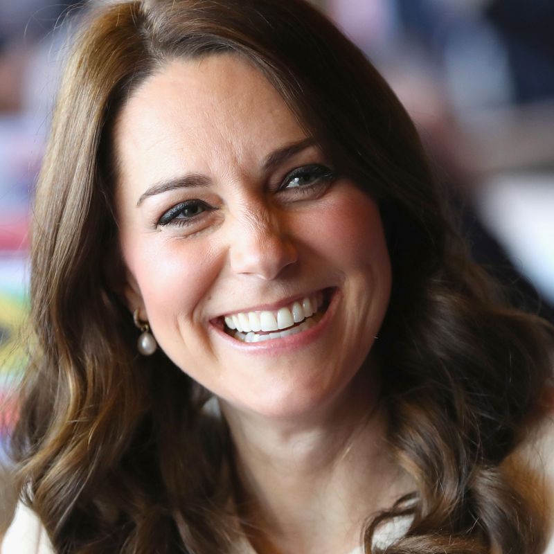 Articles by Amy Mackelden, Editor | Marie Claire