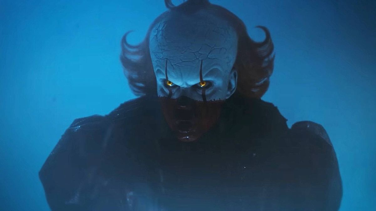 It: Welcome to Derry season 2: All we know so far about the HBO horror ...
