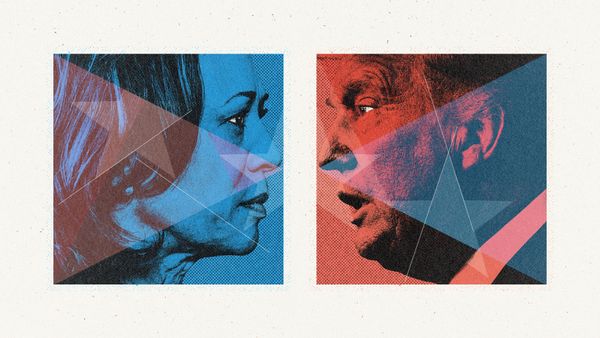 Politics: News, analysis and opinion | The Week