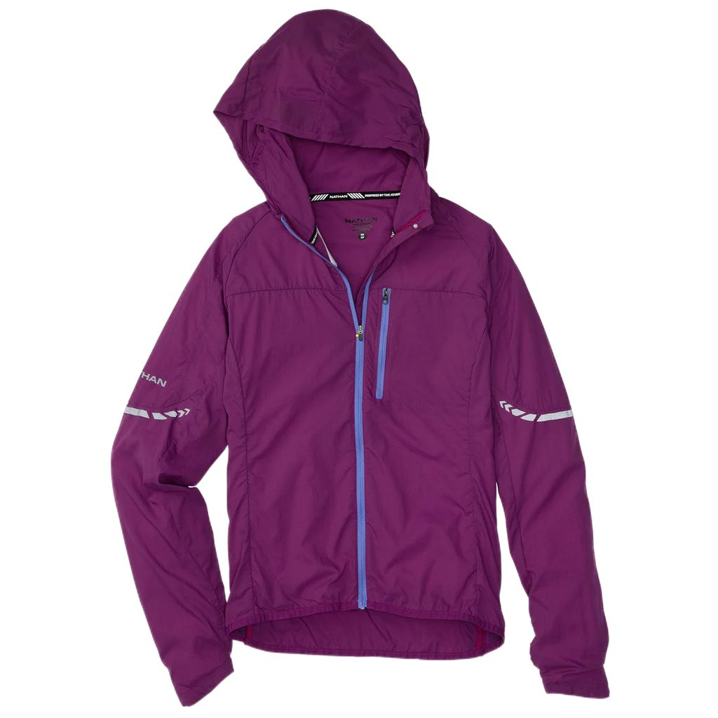 The best windbreakers: beat the weather and stay warm outdoors | Advnture