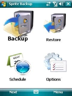 Must Have Windows Mobile Software | Windows Central