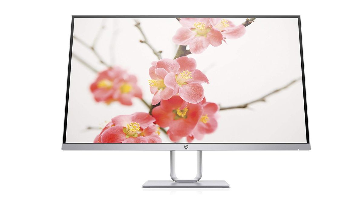 The 10 best PC accessories for working from home | TechRadar