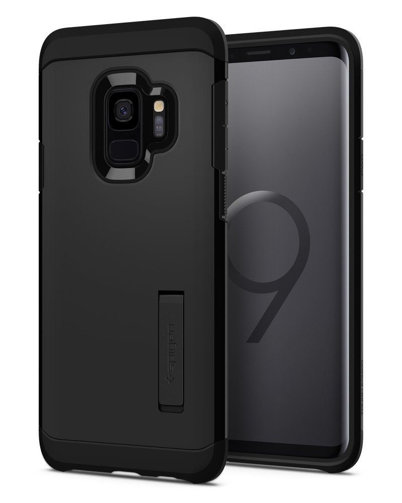 Every Galaxy S9 and S9+ Case We Could Find | Android Central