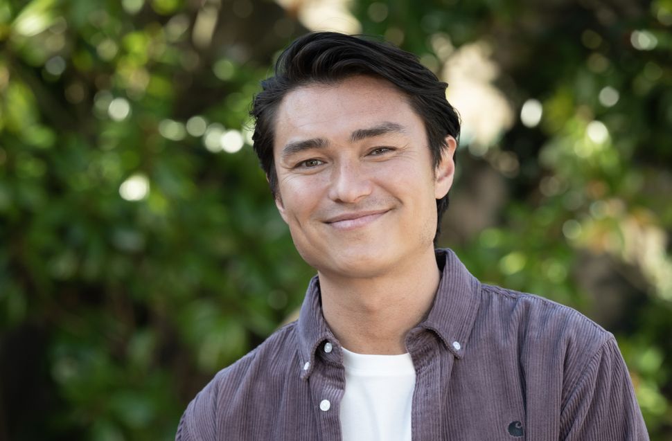 EXCLUSIVE: Neighbours Rebekah Elmaloglou on love and tragedy | What to ...