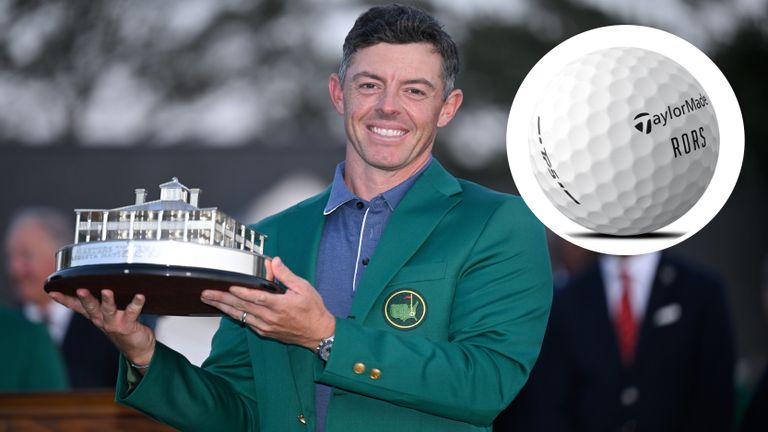 The Best Two Ball Formats In Golf | Golf Monthly