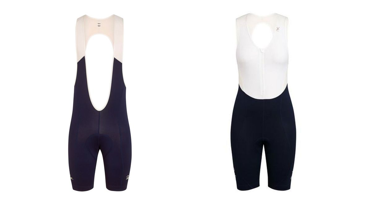 Rapha clothing range: details, pricing and specifications | Cyclingnews