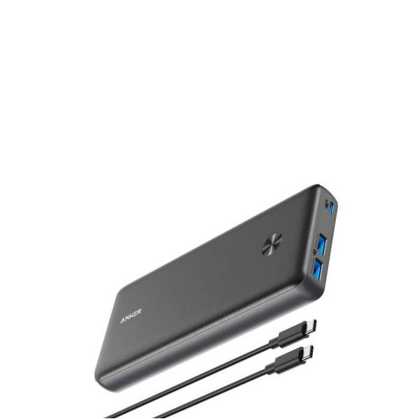 The best power banks | Creative Bloq