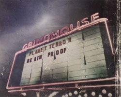 CB's Guide To Grindhouse | Cinemablend