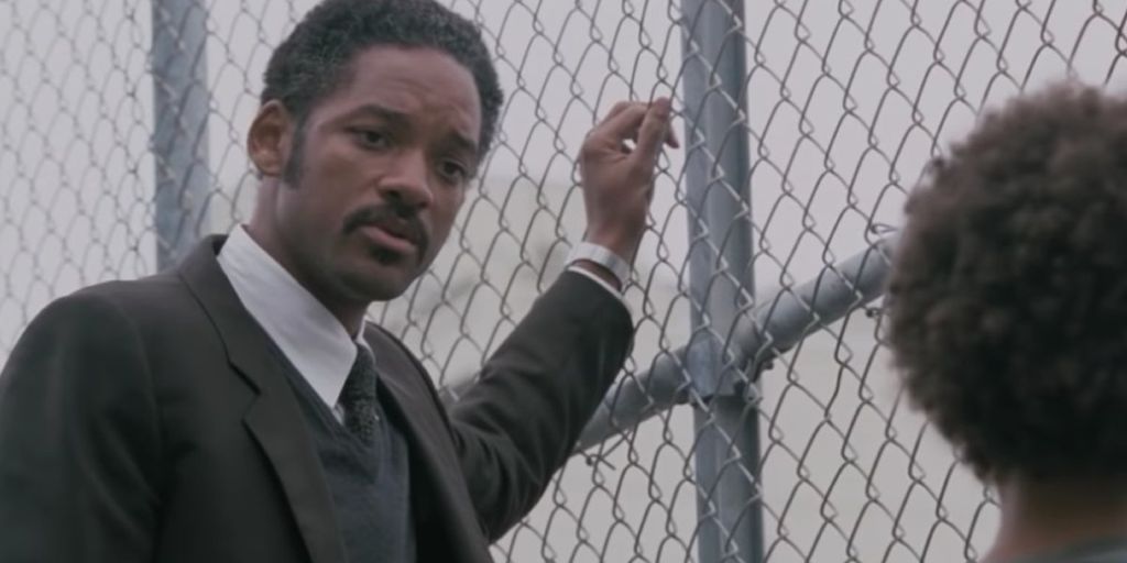 The 15 Best Will Smith Movies, Ranked | Cinemablend
