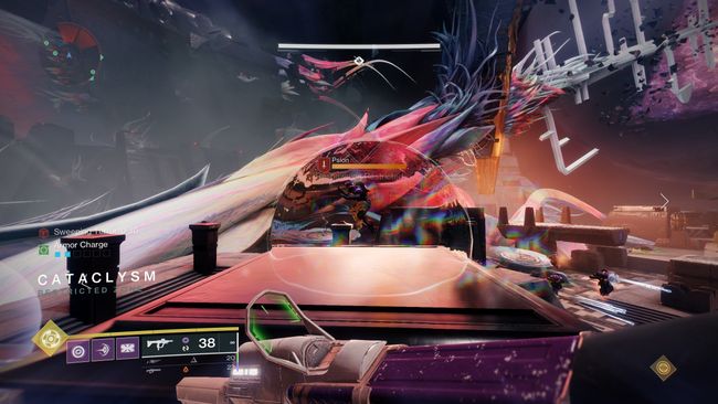 Destiny 2 Root of Nightmares raid guide: How to beat every encounter ...