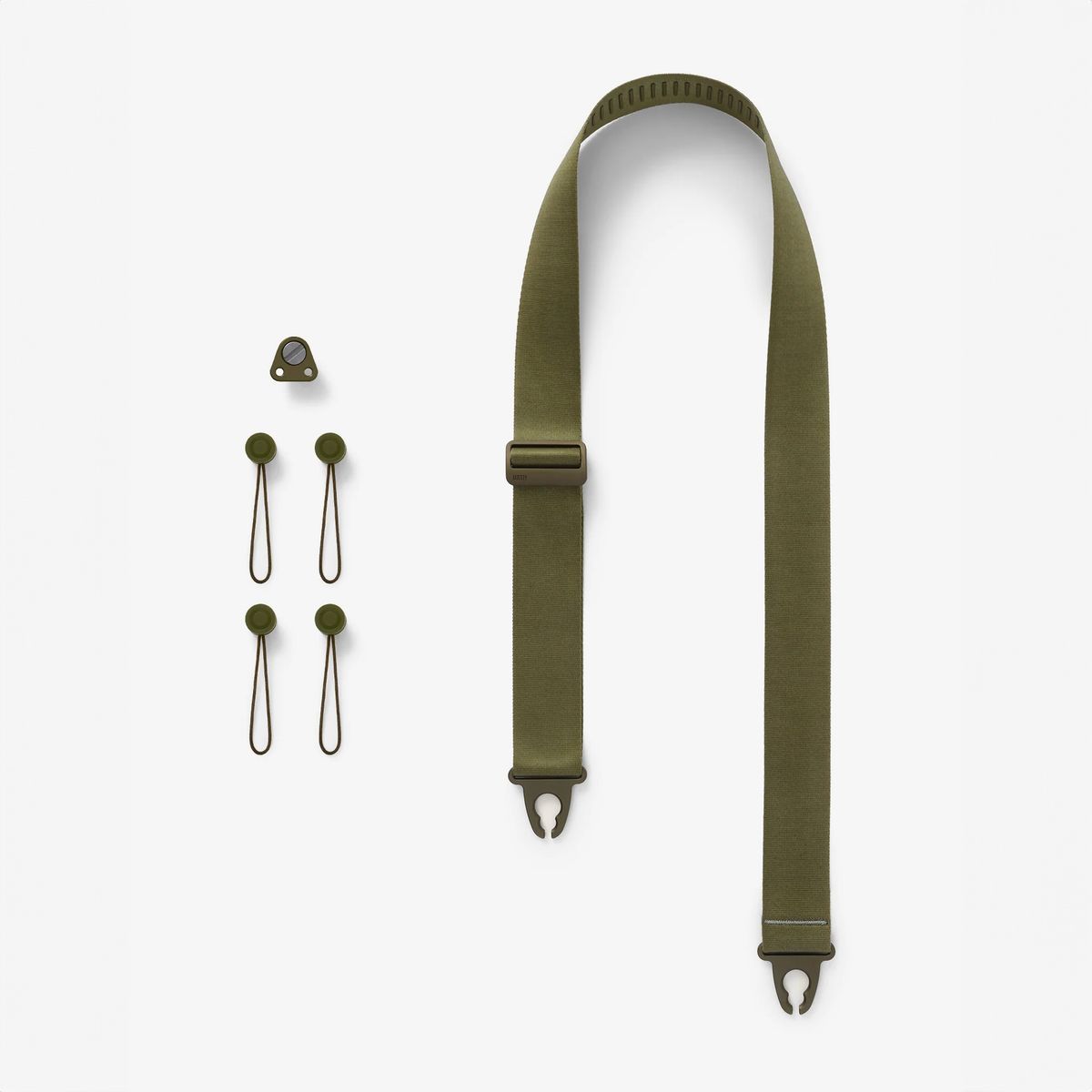 The best camera straps | Digital Camera World