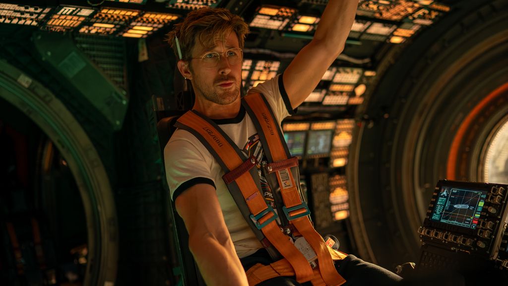 Upcoming Movies In 2026: New Movie Release Dates | Cinemablend