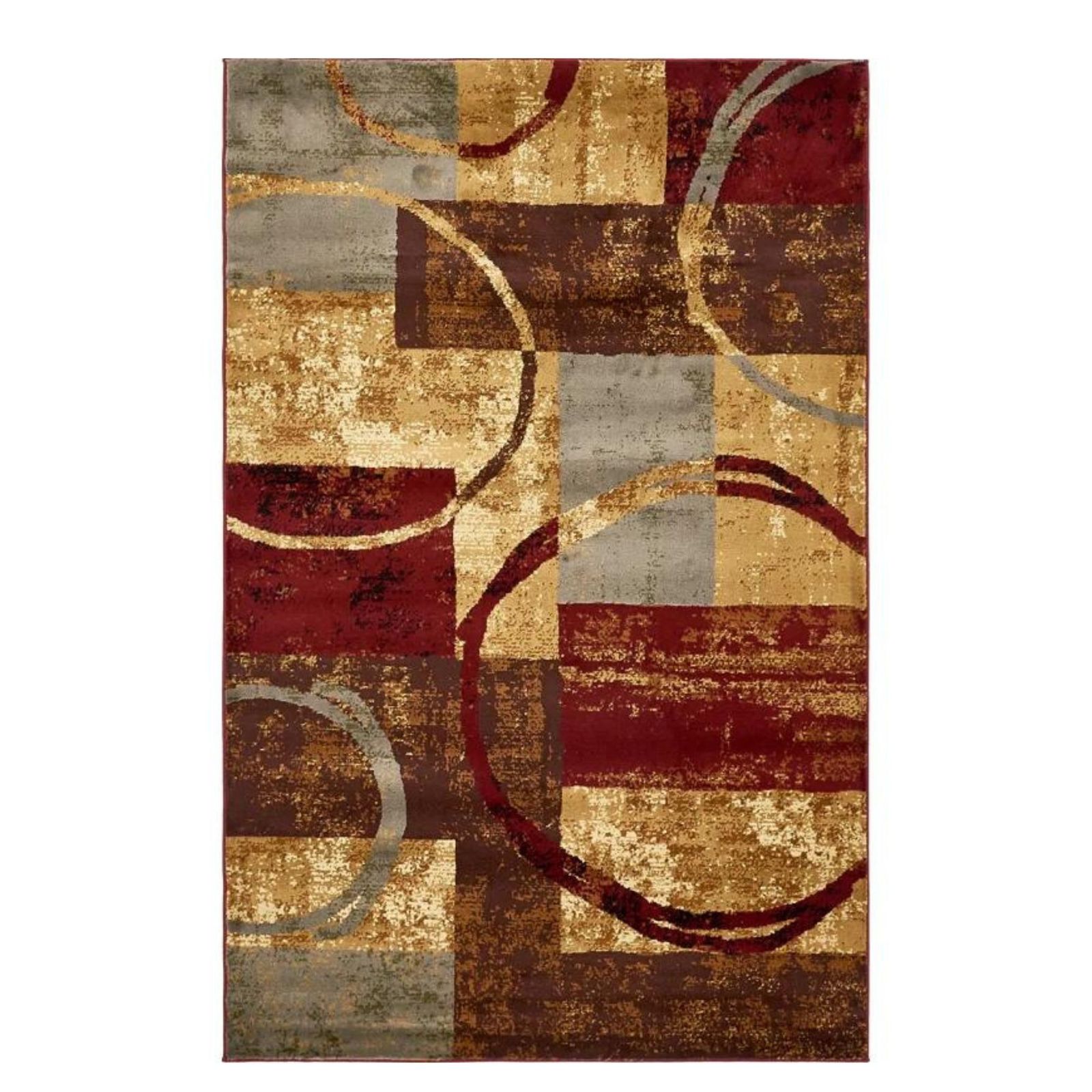 Wayfair best rugs 2024: our top sale picks from Wayfair | Homes and Gardens