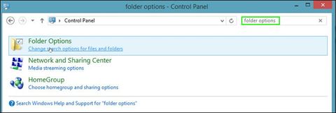 How to Show File Extensions in Windows 8.1, Windows 8 and Windows 7 ...